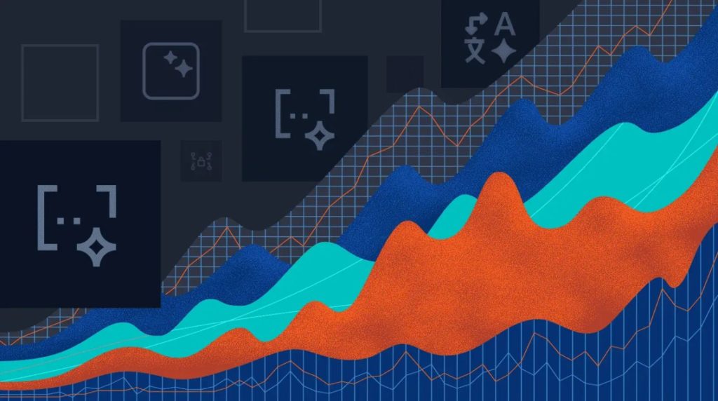 Maximize GenAI Potential with a Low-Code Framework - RapidData - Digital Transformation | IT ...