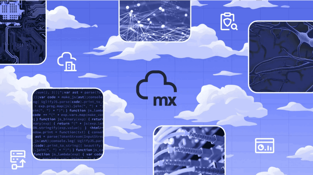 Introducing Cloud Tokens for Simple Cloud Resource Management - Rapid ...