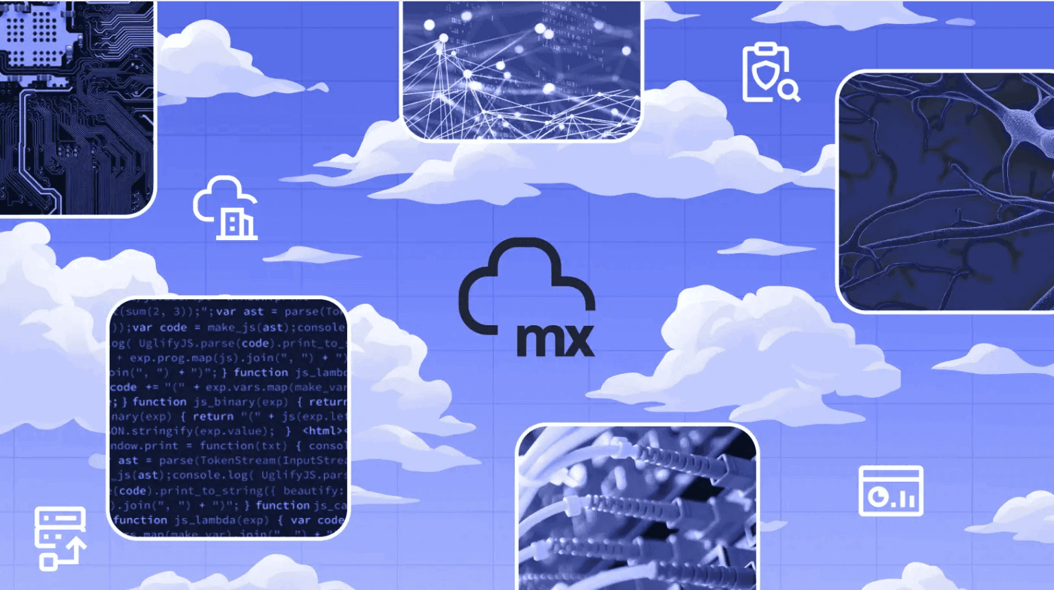 Introducing Cloud Tokens for Simple Cloud Resource Management - Rapid ...