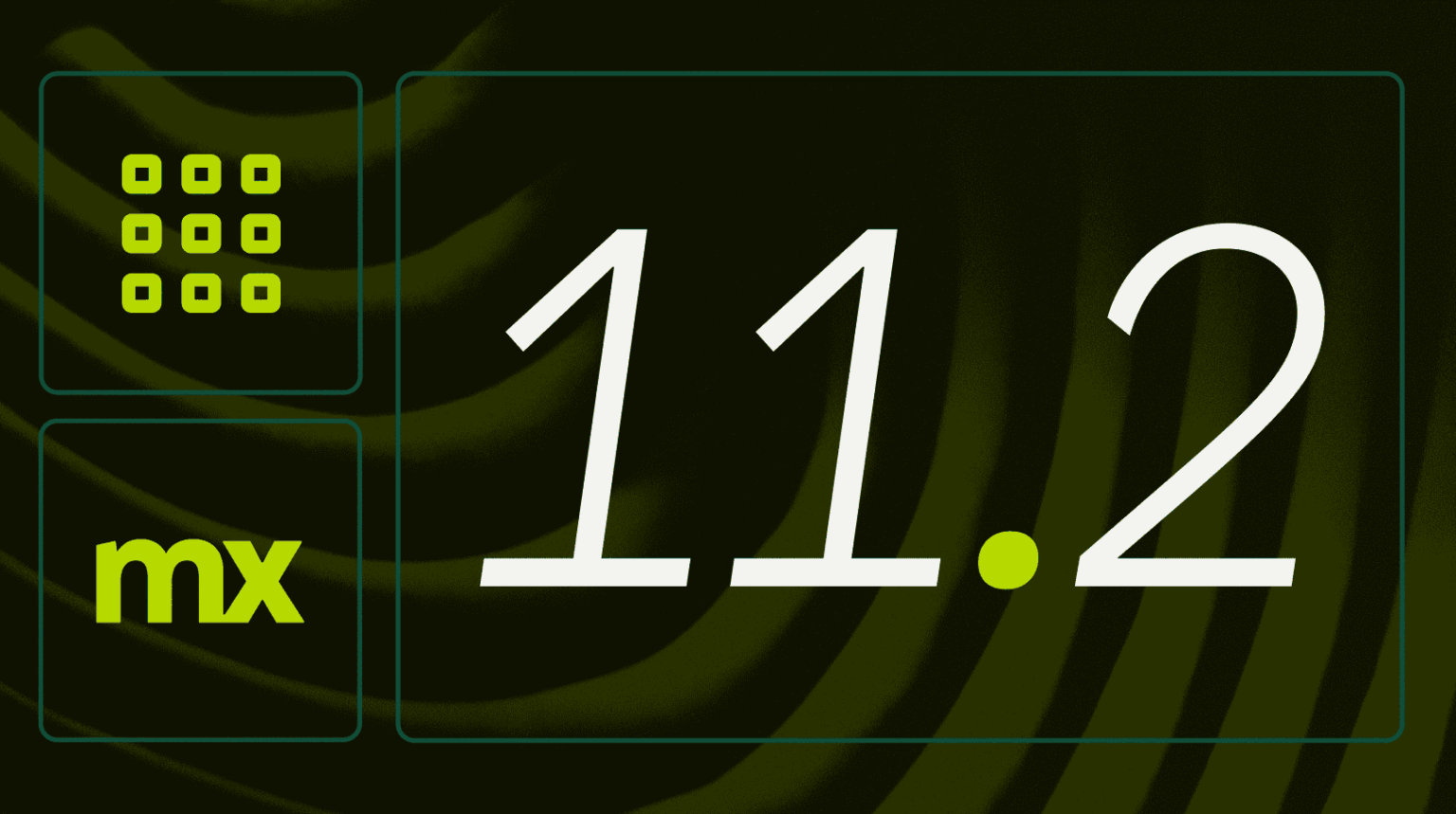 Release 11.2 – Group Smarter, Select Better, Build Faster - RapidData ...
